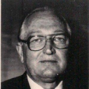 Clarence Carson — A Life Full of Significance | Boundary Stone