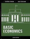 The Best Basic American Government and Basic Economics Curriculum ...